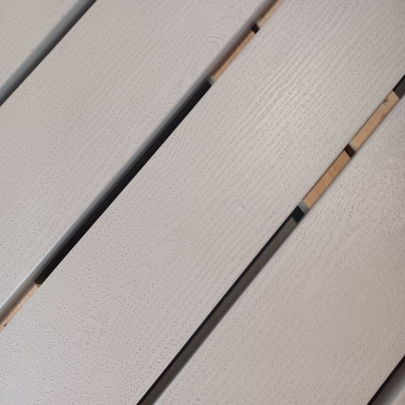 Engineered Decking Panels – Bestmade Docks