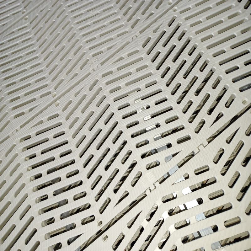 Engineered Decking Panels – Bestmade Docks