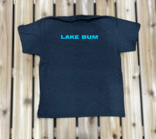 Flex Connect Floating Docks "FXFD" – Bestmade Docks